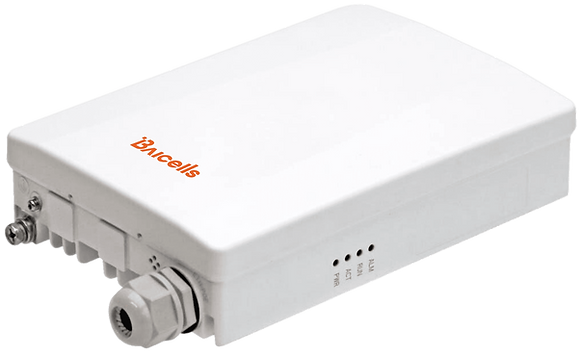 Baicells | Tienda Tic